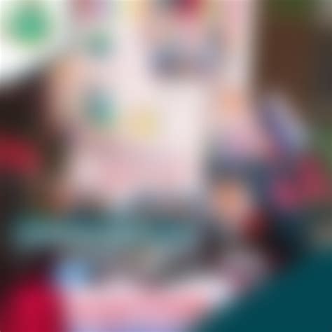 Каждый год 4 ноября вся Россия отмечает День народного единства праздник который символизирует