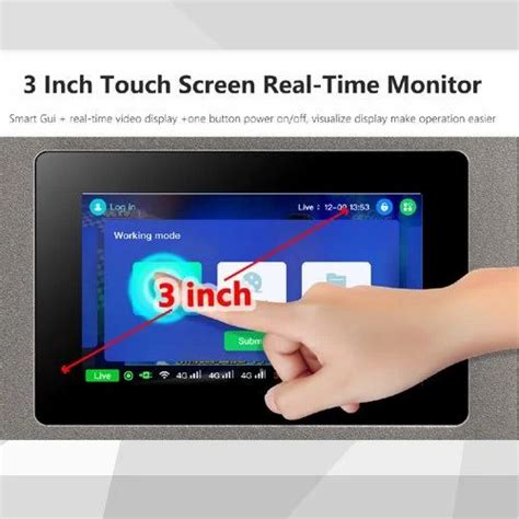 Univiso Spark 4g Bonding Cloud Encoder At Best Price In Chennai Id 2851098341912