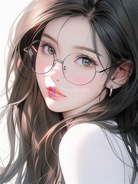 Ch Ng Em L Ai Trong M T Anh Truy N N