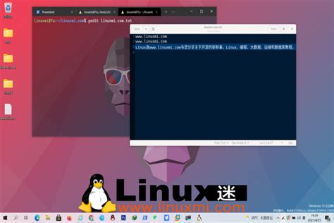 windows 11的 wsl2 与 ubuntu linux 的性能对比，到底鹿死谁手 51cto