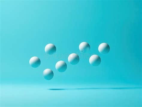 Sequence Events Stock Illustrations 282 Sequence Events Stock