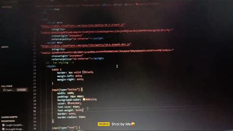 Sravanthi Sakhamuri On Linkedin Webdevelopment Designing Oasisinfobyte Internship