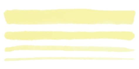 Marker Stroke Vector Art Icons And Graphics For Free Download Marker Stroke Vector Art Icons And Graphics For Free Download