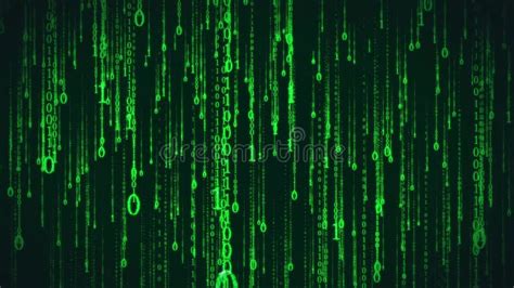 Background Of Computer Program Code Scrolling Stock Footage Video Of Advertisement