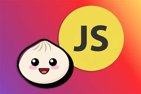 Exploring Bun Js A Javascript Runtime For The Web By Sanka