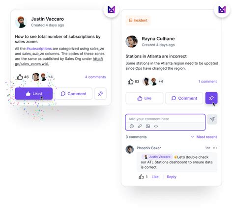 Metaphor Software Reviews Demo And Pricing 2024