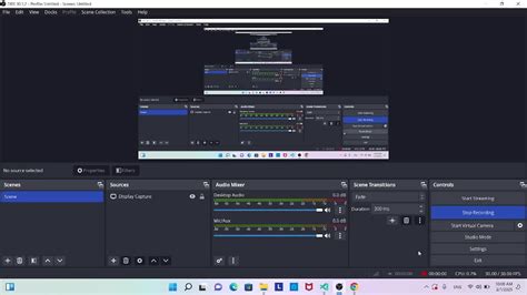 🚀 Excited To Share My Latest Frontend Project In This Project I Ahmed Emad
