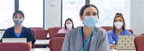 About Us Uc San Diego Health