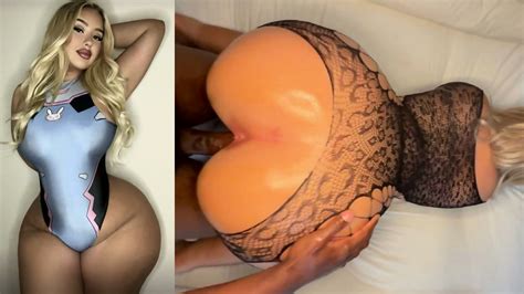 Level 99 Pawg Eporner