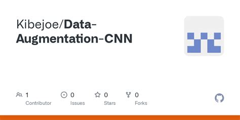 Data Augmentation Cnndataaugmentationflowerdatasetipynb At Main Data Augmentation Cnndataaugmentationflowerdatasetipynb At Main