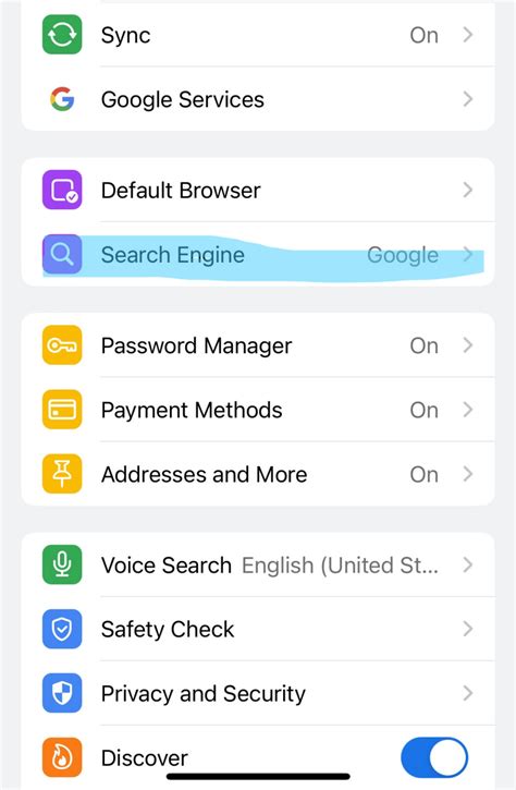 How To Remove Bing From Chrome Edge Browsers Mashable