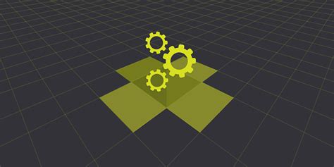 From Json To Visualization Analysis And Process Guidance For Ocds Data Open Contracting