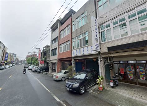 新亞銂水電材料行相片 評價 電話 桃園市中壢區附近的五金用品店推薦 台灣百事通