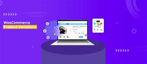 WooCommerce Product Variations How To Set Them Up For Better User Experience ThemeHigh Blog