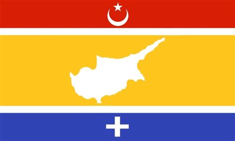 A Flag Of Leftism Vexillology