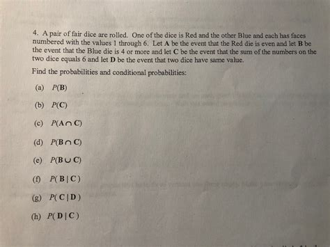 Solved C Is The Argument A Valid Argument Or An Invalid