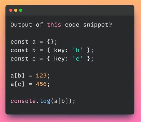 Mahipasha Mahamad On Linkedin Javascript Webdevelopment