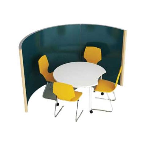 Shield Small Screen Enclosure