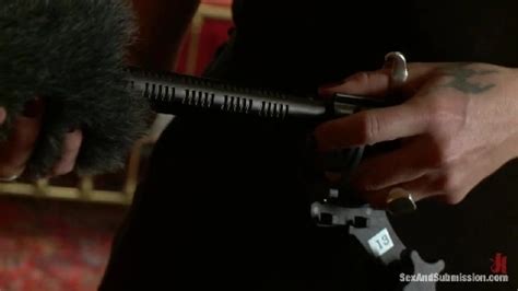 Charley Chase Romeo Price Undercover Masseuse Pornmedium Com