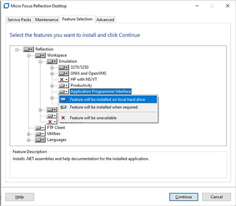 Fehler Bei Der Kommunikation Mit Dem Emulator Power Automate
