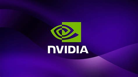 Nvidia Fixes Ten Vulnerabilities In Windows Gpu Display Drivers