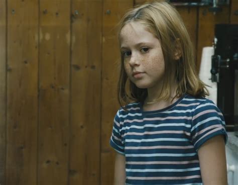 Picture Of Tabea Willemsen