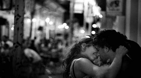 Human Evolution Lab Operational Sex Ratios