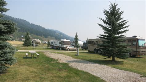 Valley View Rv Park Campground Reviews And Reservations Updated 2022