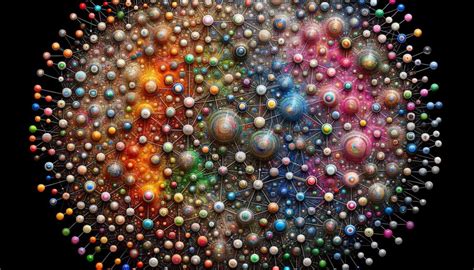 Boosting Ai Impact Retail And E Commerce Efficiency