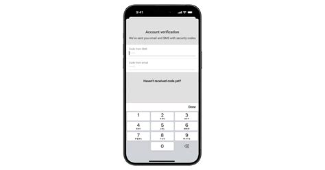 Account Ajax Systems Support