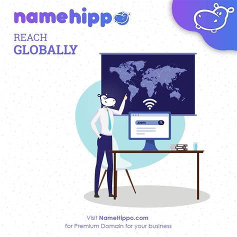 Supriya Shinde Posted On Linkedin