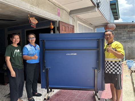 โรงเรียนศรีเทพประชาสรรค์ โรงเรียนศรีเทพประชาสรรค์ Facebook