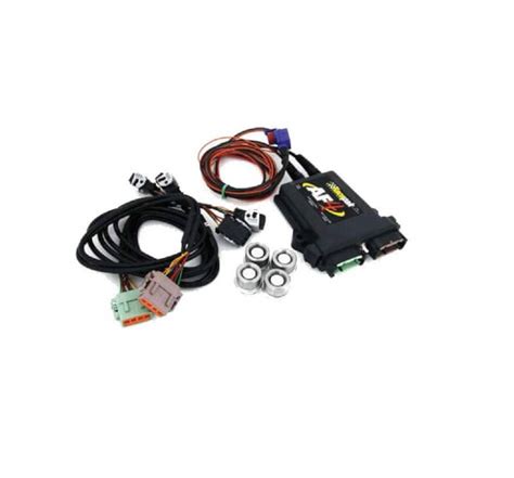 Wideband O2 Systems Archives Hyperaktive Performance Solutions