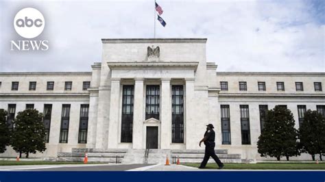 New Round Of Mass Layoffs Underway For Federal Workers Main Stream Videos