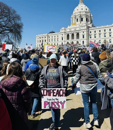 Protest Album On Imgur