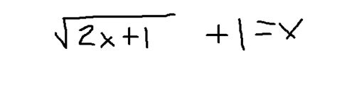 Solved Use The Graphical Method To Solve The Equation Chegg Com