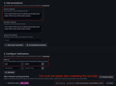 How To Set Up Home Automation A Beginners Guide With Grafana Cloud And Home Assistant