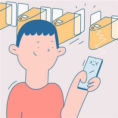 Nfc в смартфоне принцип работы как включить