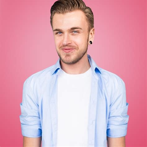 Florian Nussbaum Online Marketing Experte 73 Werbeagentur Linkedin