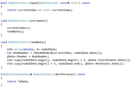 dooge bl 5000 update accessoriesmultifiles