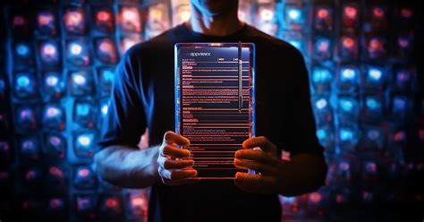 Are Your Code Signing Processes Mature A Guide To Navigating Your Code Signing Maturity Journey