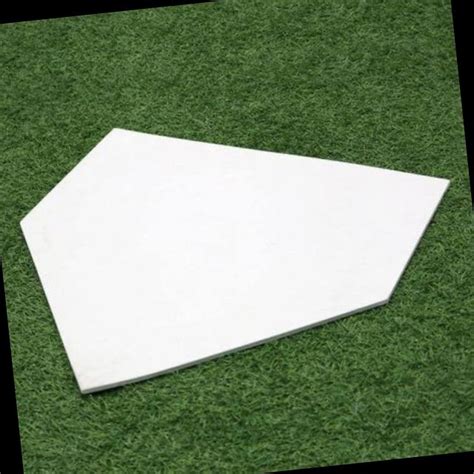 Baseball Detection Object Detection Dataset By Gzqqq