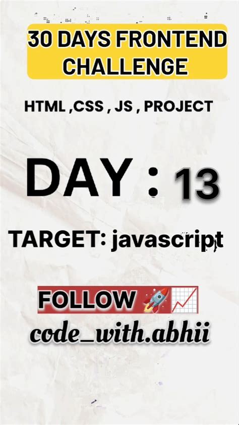 Abhishek Codewithabhii • Instagram Photos And Videos