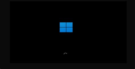 Solved Pc Wont Boot After Bios Update🥇🥇