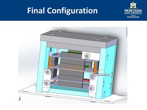 Ppt High Altitude Balloon Payload Design Project Critical Design Review July 17 2012
