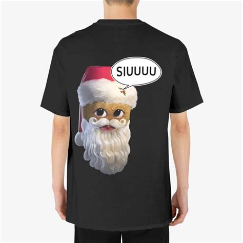 상상을 현실로 Make It Real 마플샵