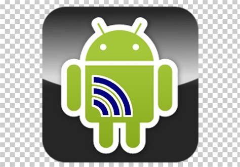 Android Software Development Operating Systems Mobile Operating System