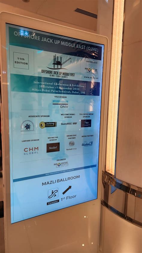 Capt Himanshu Marwaha Posted On Linkedin