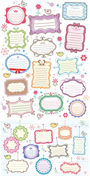 Lovely Dialog Vector Vectors Graphic Art Designs In Editable Ai Eps