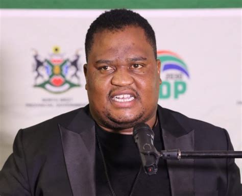 Morweng Implement New Strategies To Address Scholar Transport Issue The Guardian